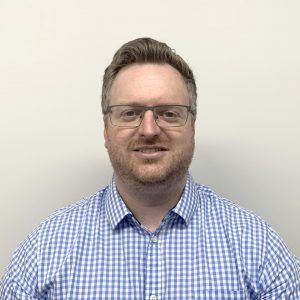 Our Team | Kalamunda GP Super Clinic